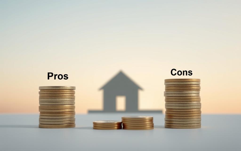 Understanding The Tax Implications Of Assuming A Mortgage