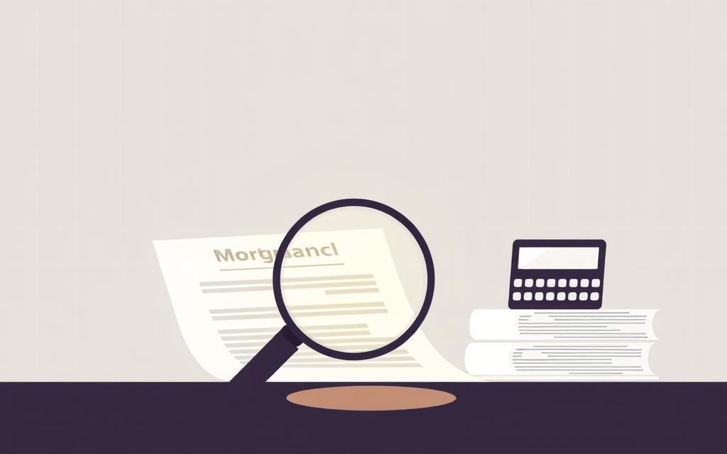 Understanding The Tax Implications Of Assuming A Mortgage