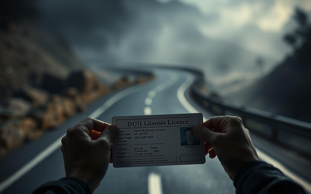 DUI Out-of-State Conviction Consequences: Full Guide